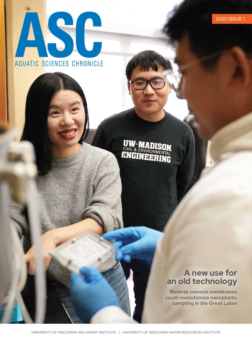 asc-chronicle2025-Issue01-COVER – Aquatic Sciences Chronicle
